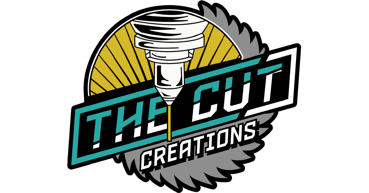 The Cut Creations LLC